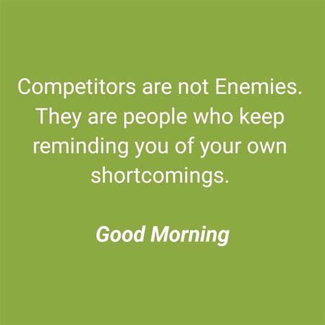 Zishan Khan Posted On Linkedin