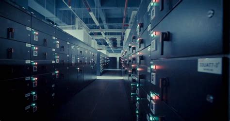 Protocol Data Unit Pdu In Networking What Is It Greencloud Affordable Kvm And Windows Vps