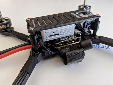 Dji Digital Fpv System Review Activation Firmware Upgrade Complete Setup Georgi Yanev