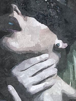 Submission Art Pixels