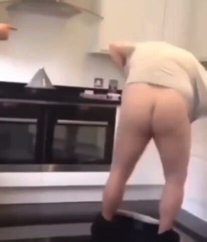 Man Fully Pantsed ThisVid Com