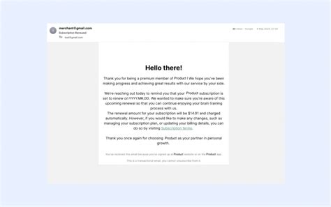 How To Navigate PayPal Chargebacks And Protect Your Bottom Line