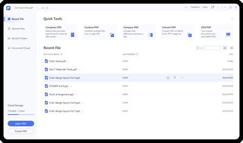 How To Create PDF Files Quickly And Easily