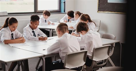 Teaching Grammar Basics Colons And Semicolons Bedrock Learning