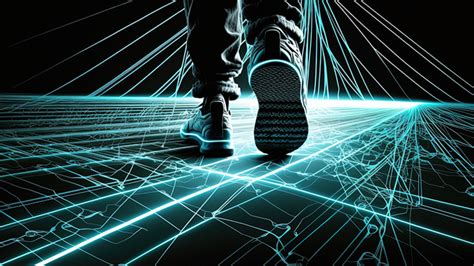 How To Hide Your Digital Footprint Safeguarding Your Online Privacy Nextdoorsec Penetration