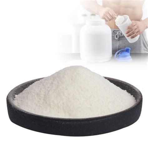 Collagen S Application And Function