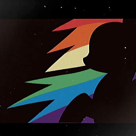 Rainbow Dash Edit Youtube Rainbow Dash Edit Youtube