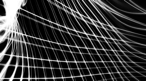 Press Variational Ai