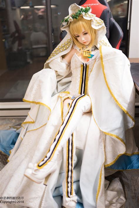 Adult Silicone Doll Photo Black Photo Album