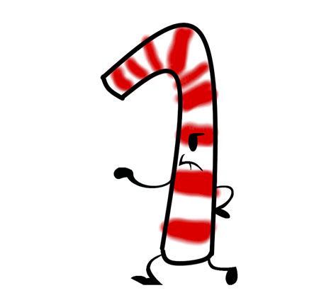 Candy Cane Pose By Pocketsizedoreo On Deviantart