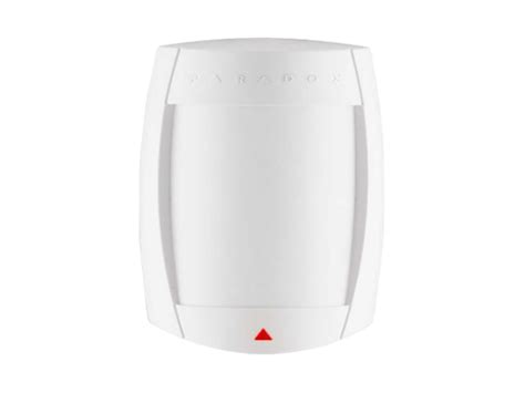 Venta De Sensor Movimiento Paradox Dg75 En Pérez Zeledón