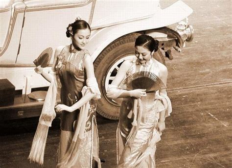 Секс в Древнем Китае исторические факты Интересно знать