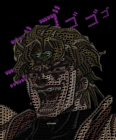 The Best Dio Memes Memedroid