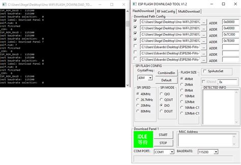 Arduino Darimana Saya Harus Memulai