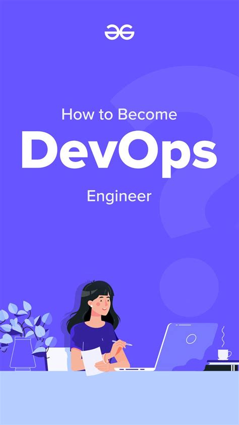how to become a devops engineer engineering jobs engineering how to become