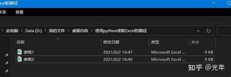 如何将python处理好的dataframe格式数据导出为xlsx格式的excel文件？ 知乎