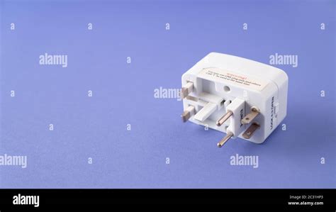 Universal International Worldwide Travel Ac Power Plug Adapter Au Uk Us Eu Universal Multi