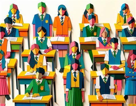 Do Babes And Girls Learn Differently Exploring Gender Specific Learning Styles