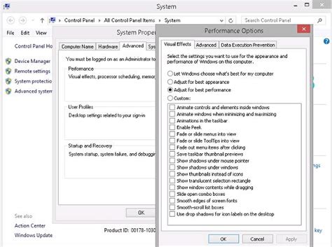 Tips To Make Your Computer Run Faster