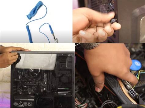 Can Laptop Boot Without CMOS Battery Comprehensive Guideline Powering Solution