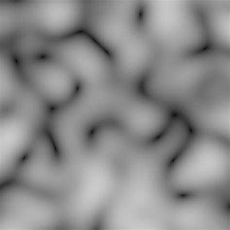 Gabor Texture Node Blender 45 Lts Manual