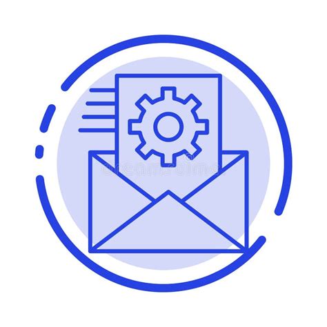 Data Data Integration Data Management Integration Icons Flat And Line Filled Icon Set Vector