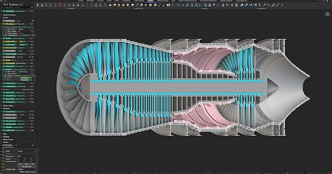 The Rise Of Computational Design Ntop