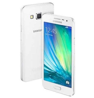 Hp Samsung Paling Tipis Murah Januari Mulai Jutaan