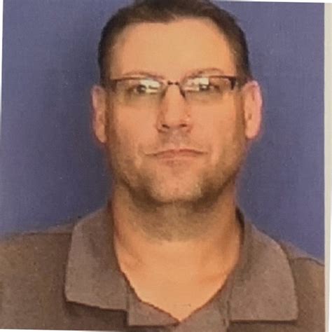 Josh Martin Network Operations Center Technician Administrative Offices Of The Pennsylvania