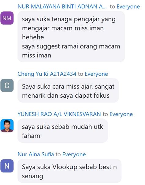 Google Sheets Chat GPT Self Learn