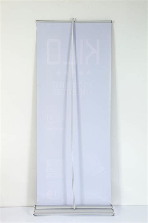 높은 수요 제품 수평선 업 배너 스탠드 의 고품질 높은 수요 제품 수평선 업 배너 스탠드