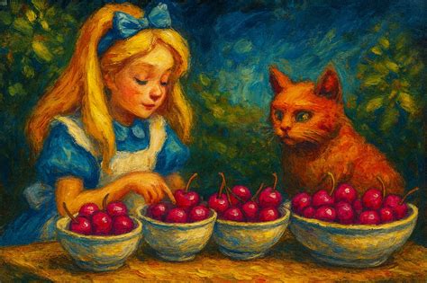 An Advanced Indian Math Exam Question By Bl Math Games Sep 2025