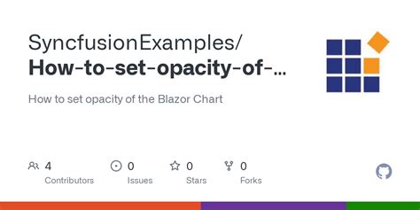 GitHub SyncfusionExamples How To Set Opacity Of The Blazor Chart How
