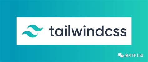 解剖postcss —— 向前端架构师迈出一小步 轻识