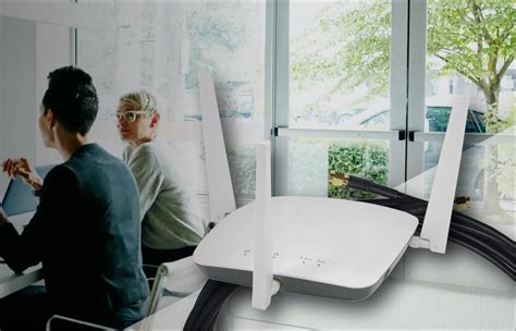 WiFi Antenna Cables Wireless Accessories NETGEAR