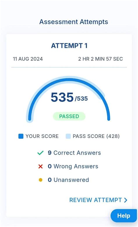 Sakthi Kumar D On Linkedin Nxtwave Ccbppian Ccbp