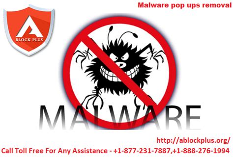 Easy Step To Remove Malware Popups Step 1 Uninstall Malicious Programs From Windows Step 2