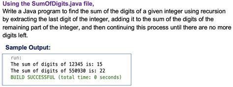 Solved A String Is A Palindrome If It Reads The Same From