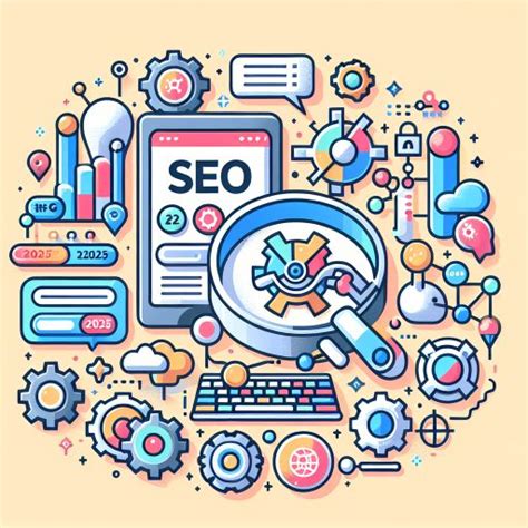 Step By Step Guide To Seo Automation In 2025 Spreadbot Blog