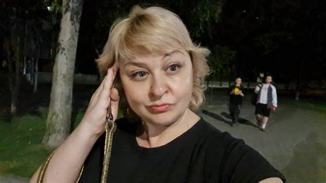 ДНЕПР🌎ПРОДАЮТ В БОЛЬШОМ КОЛИЧЕСТВЕ‼️ЗАСТАВИЛИ МЕНЯ КУПИТЬ‼️ Youtube