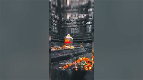 Kabhi Sun Toh Zara Jo Mae Keh Na Saka Meri Duniya Tum Hi Ho Tum He