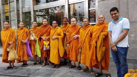 adnan sabir on linkedin 8 years back while working at telenor s asia