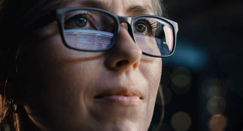 Data Unleashed Five Ways Coos Can Equip Their Businesses To Win The Data Race State Street