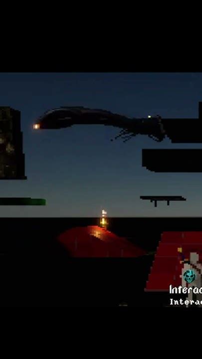 Devlog 17 07 02 2025 Shorts Devlog Redditstories Ue5gamedev Gamedevelopment Gaming