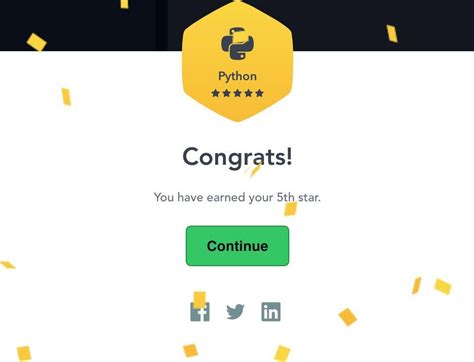 Python Hackerrank Coding Programming Pythonlearning 5starpython Deeptangshu Ghosh