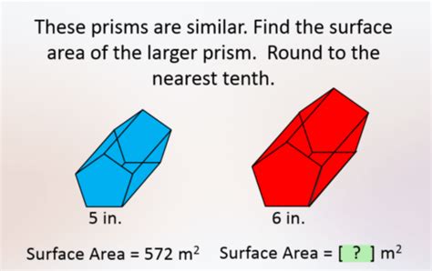Grade 12 Geometry Unsure How To Find Missing Integers Rhomeworkhelp