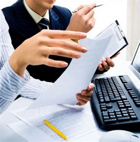 Audit Assurance In Mumbai ID 6389566773