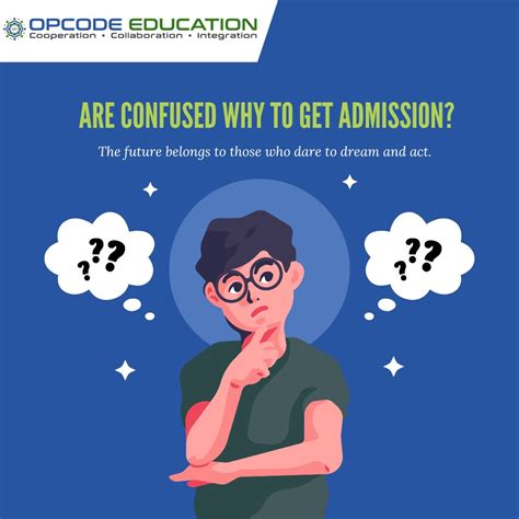 Opcodeeducation Maketherightchoice Opcode Education