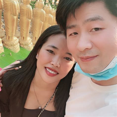 Šrey Leak Khmer24
