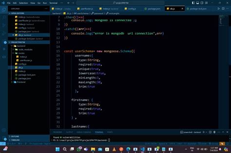 Yash Jadon On Linkedin 100daysofcode 100daysofcode
